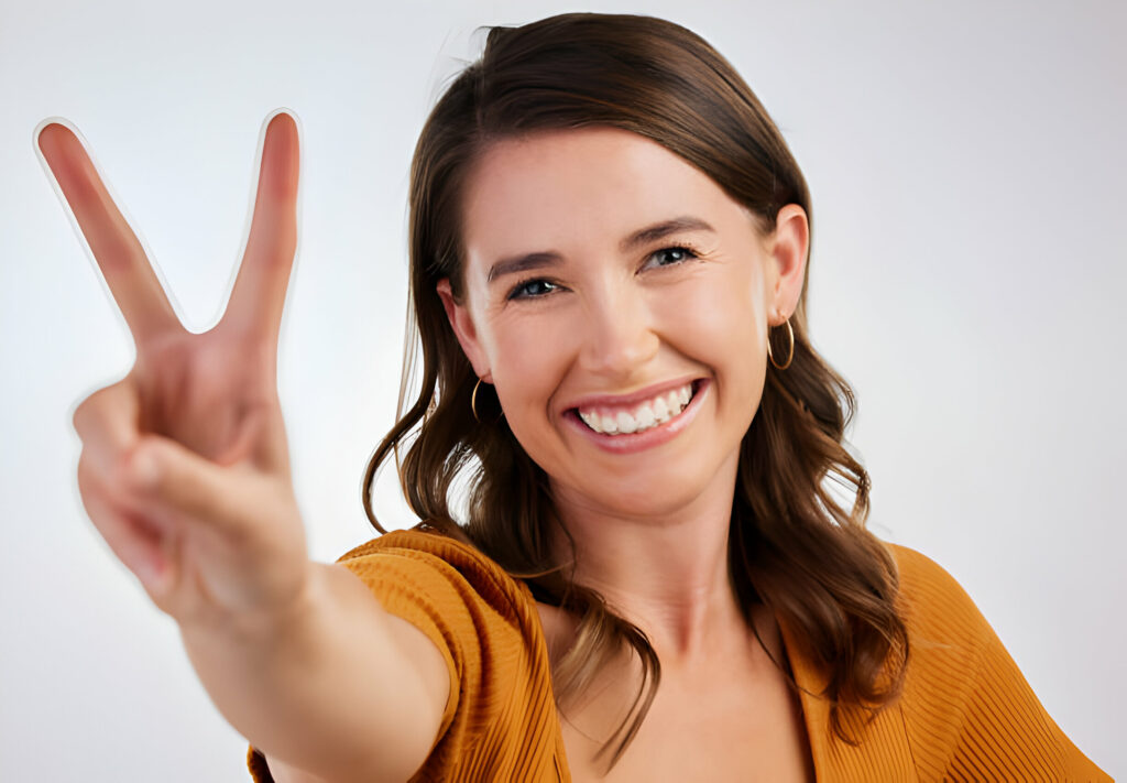 Discover Different Ways For Straightening Your Teeth Without Braces