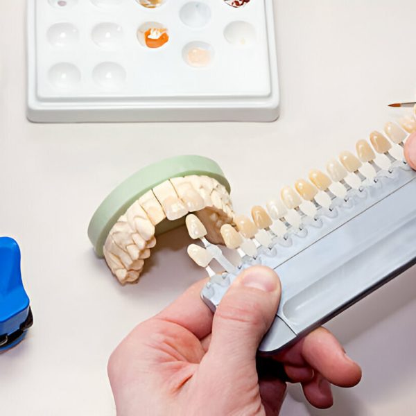 Types Of Dental Restorative Procedures: Do You Need Them? - Sundance ...